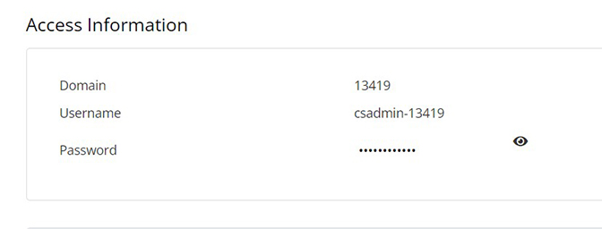 How To Create A Virtual Router In Public Clouddedicated Cloud Knowledgebase Sharktech